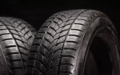 Patrick J Walsh Borris Tyre Centre Borris, Carlow | Tire shop